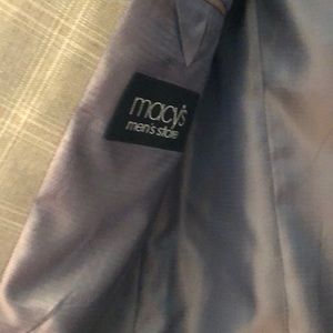 Andrew Fezza | Suits & Blazers | Vintage Sport Jacket | Poshmark